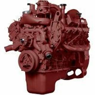 International T444E Engines For Sale | MyLittleSalesman.com