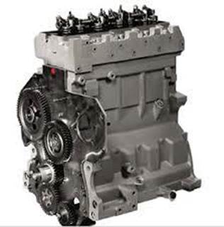 John Deere Engines For Sale | MyLittleSalesman.com