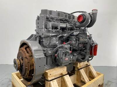 Mack E6 Engines For Sale | MyLittleSalesman.com