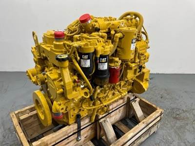 Perkins Engines For Sale | MyLittleSalesman.com