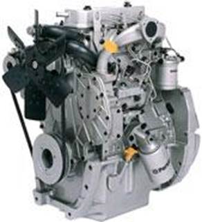 Perkins 903.27 Engines For Sale | MyLittleSalesman.com