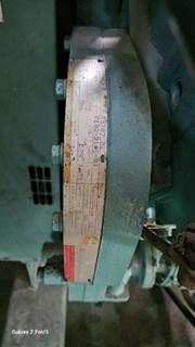 Cummins KTA50 Power Unit For Sale | Chicago, IL | 69172 ...