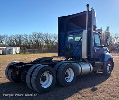 Used Trucks For Sale Temple Tx