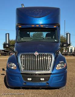 Used Trucks For Sale Temple Tx