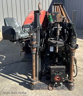 2010 Ditch Witch JT1220 Mach 1 Directional Boring Unit For Sale, 818 ...