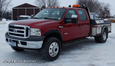 Purple Wave, Inc. Auctioneer Info | Upcoming Auctions | My Little Salesman