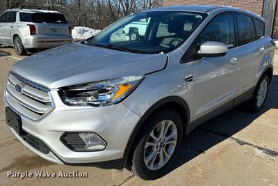 Suv For Sale Columbia Mo