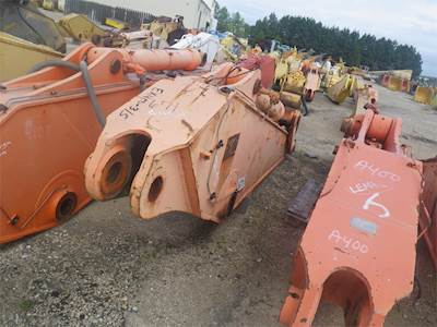 Hitachi Stick For Sale | Petersburg, VA | 671 | MyLittleSalesman.com