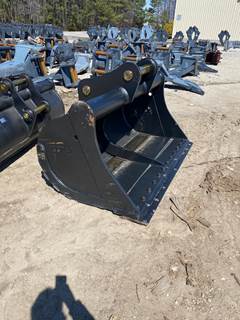 Quest Ditching Bucket For Sale | Petersburg, VA | QUESTDC6 ...