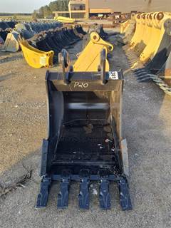 Geith Bucket For Sale | Petersburg, VA | 18381 | MyLittleSalesman.com
