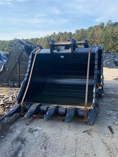 Quest Bucket For Sale | Petersburg, VA | CAT37484 | MyLittleSalesman.com