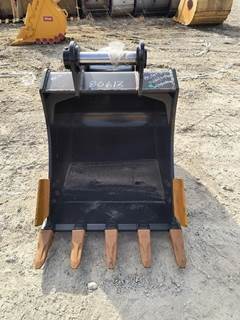 Trojan Bucket For Sale | Petersburg, VA | 10613 | MyLittleSalesman.com