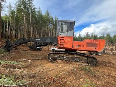 All Equipment For Sale - ARE Equipment