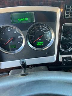 2018 Kenworth W900 Logging Truck For Sale, 484,595 Miles | Dallas, OR ...