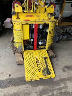 Motorized Carriages For Sale | MyLittleSalesman.com