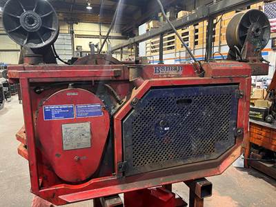 Motorized Carriages For Sale | MyLittleSalesman.com