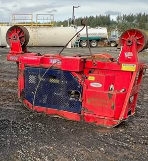 Motorized Carriages For Sale | MyLittleSalesman.com