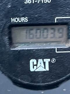 2012 Caterpillar 324D Logging Processor For Sale | Dallas, OR | ARE279 ...