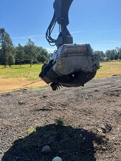 2012 John Deere 2954D Logging Processor GP Head For Sale - Dallas, OR ...