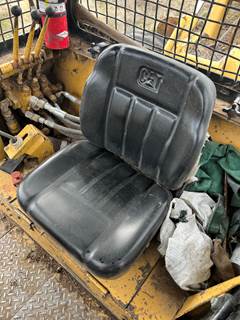 1993 Caterpillar 518C Skidder For Sale, 6,127 Hours | Dallas, OR ...