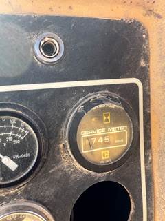 1994 Caterpillar D5H TSK Skidder For Sale - Dallas, OR - ARE Equipment
