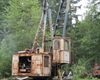 1980 Skagit GT3 Yarder For Sale - Dallas, OR - ARE Equipment