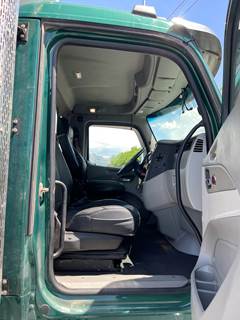 2019 Peterbilt 579 Dump Truck - ROCK SOLID TRUCK BODIES 17 Dump Body ...