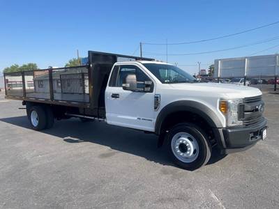 All Equipment For Sale | MTS UTAH - Mountain Truck Source Utah