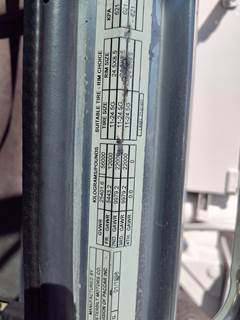 1998 Peterbilt 378 Truck-Mounted Knuckle Boom Crane - FEC Boom ...