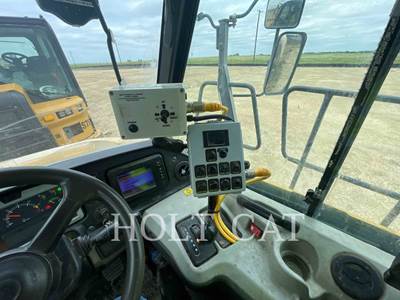 2014 Caterpillar 730C Articulated Truck For Sale, 15,744 Hours | Austin ...