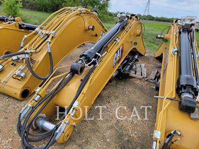 Caterpillar 340 BOOM Boom For Sale | San Antonio, TX | EFH0213BM ...