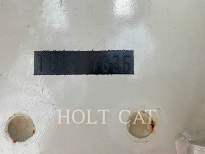 2025 Link-Belt TCC-1400 Crane For Sale, 160 Hours | Houston, TX ...