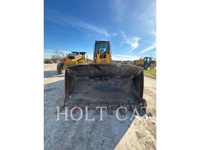 2020 Caterpillar 973K Crawler Loader For Sale, 4,336 Hours | San ...