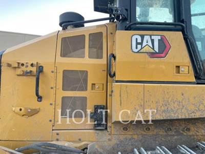 2022 Caterpillar 973K Crawler Loader For Sale, 5,085 Hours | Austin, TX ...