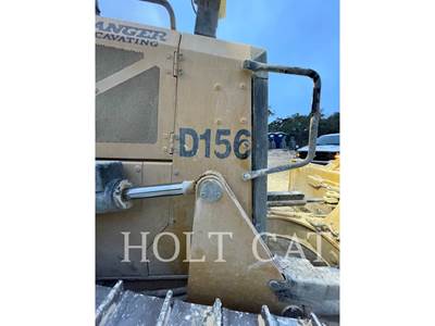 2020 Caterpillar D5 Dozer For Sale, 10,531 Hours | Austin, TX ...
