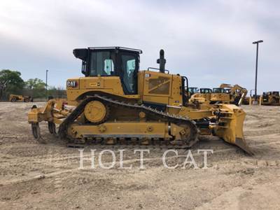 Caterpillar Dozers For Sale | MyLittleSalesman.com | Page 12