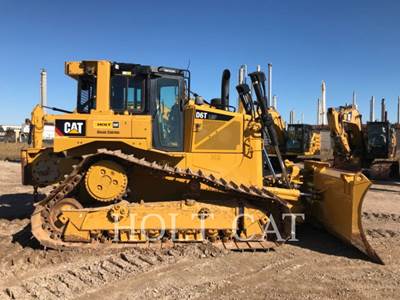 Used Dozers / Bulldozers For Sale | MyLittleSalesman.com