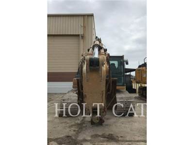 2020 Caterpillar 330GC Excavator For Sale, 1,922 Hours | Corpus Christi ...