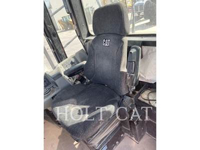 2012 Caterpillar 815F2 Soil Compactor For Sale, 6,662 Hours | San ...