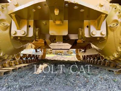 1978 Caterpillar 572G Pipelayer For Sale, 10,336 Hours | College ...