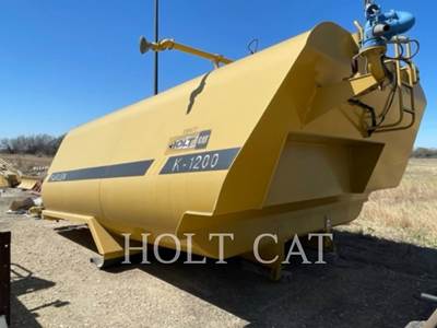 Water Tanks For Sale | MyLittleSalesman.com