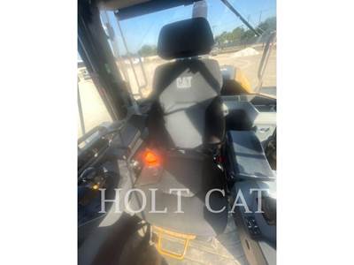 2023 Caterpillar 950 QC Wheel Loader For Sale, 3,097 Hours | Irving, TX ...