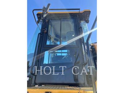 2024 Caterpillar 950 QC Wheel Loader For Sale, 1,422 Hours | Dallas, TX ...