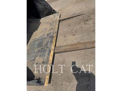 2024 Caterpillar 950 QC Wheel Loader For Sale, 1,551 Hours | Cleburne ...