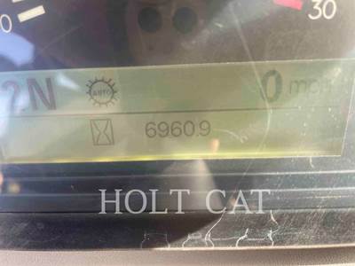 2019 Caterpillar 950GC Wheel Loader For Sale, 6,960 Hours | Cisco, TX ...