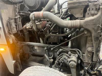 2014 Peterbilt 365 CNG Cab & Chassis Truck For Sale | Rochester, MN | 88840 | MyLittleSalesman.com