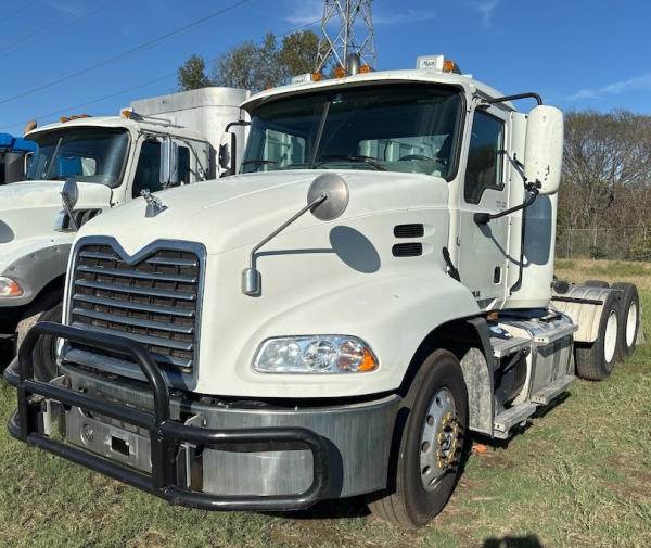 Sitemapcdatahttpsjoedreferenzcomwork Trucks For Sale Dallasnull