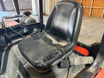 2014 Palfinger GT55 PR Forklift For Sale | Comanche, TX | 95275 ...