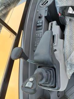 2022 Volvo ECR40D Mini Excavator For Sale | Carroll, IA | 84467 ...