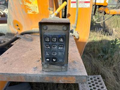 2019 Peterbilt 567 Mixer / Ready Mix / Concrete Truck For Sale ...